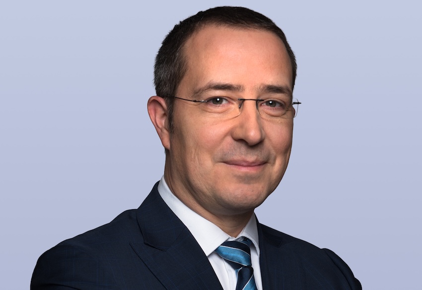 Govnet Romania Govnet Conferences